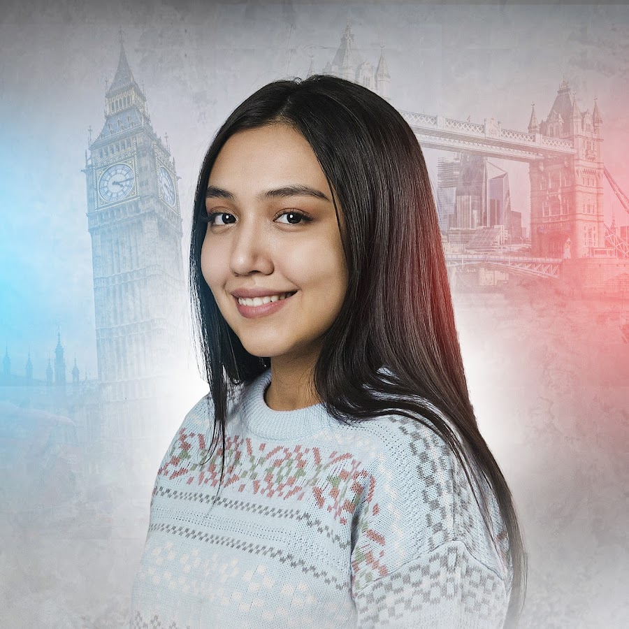 Examy - Free IELTS Mock Test/Exam With Practice Tests